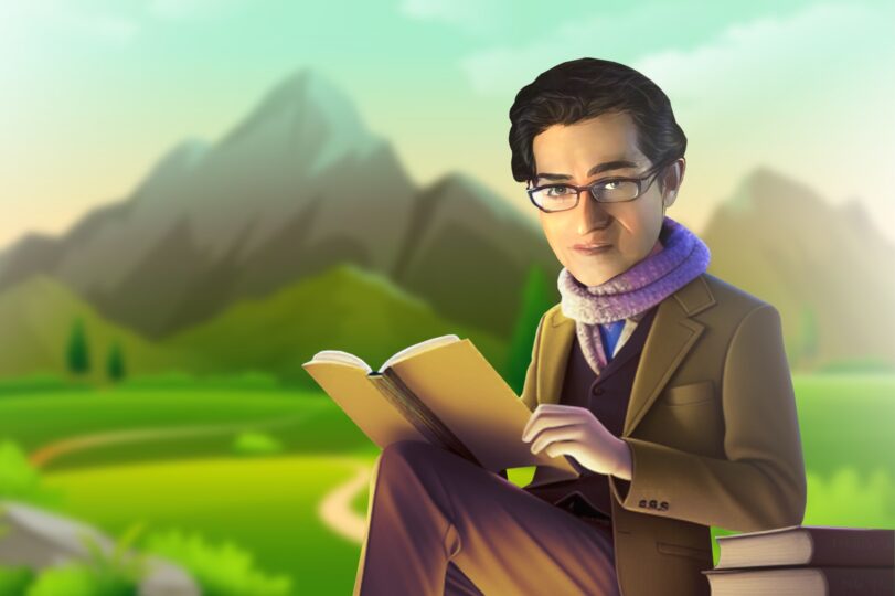 Feria Internacional del Libro de Huancayo llevará el nombre del ...